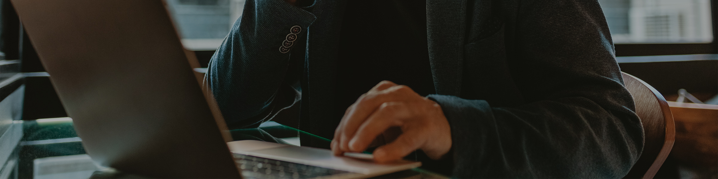 Protect your business from email spoofing | V-Hub: Knowledge Centre ...