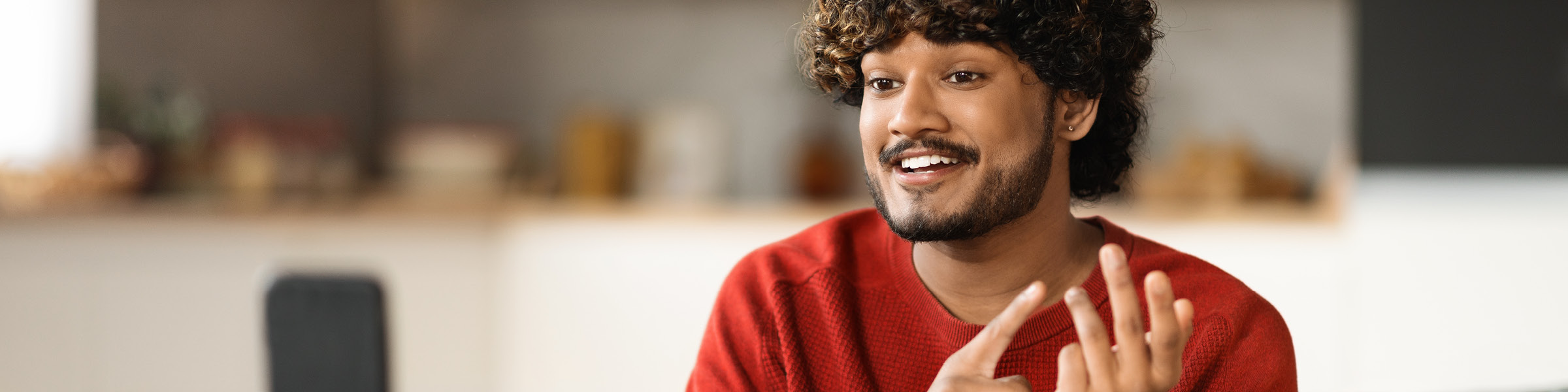 A guide to video content: From planning to production | Knowledge ...