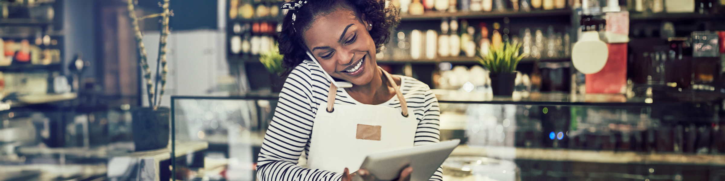 What is VoIP and the benefits | V-Hub | Vodafone Ireland