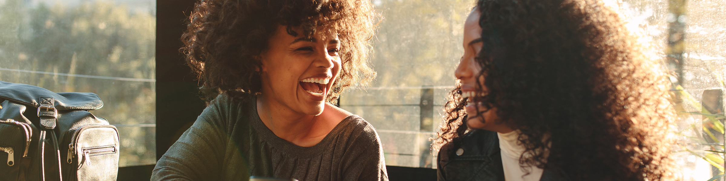 Are your customers loyal? | V-Hub: Knowledge Centre | Vodafone Ireland ...