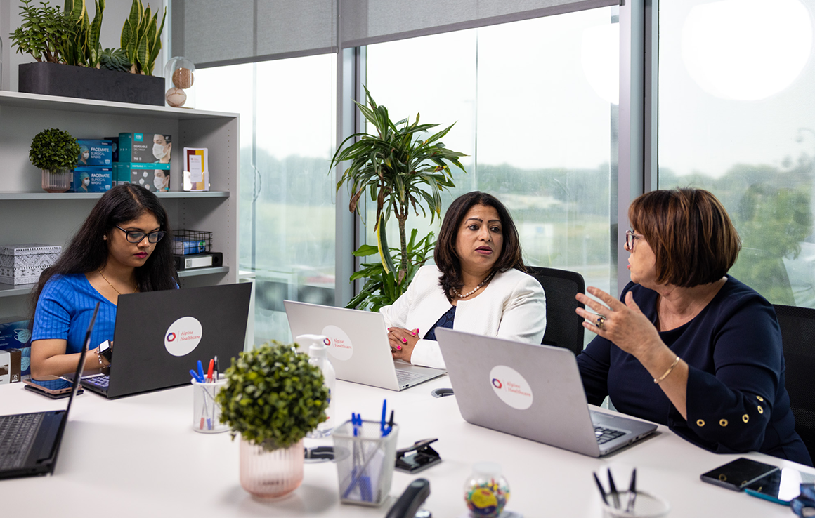 Common Cyber Threats | Vodafone Ireland | ie.stage.v-hub.vodafone.com