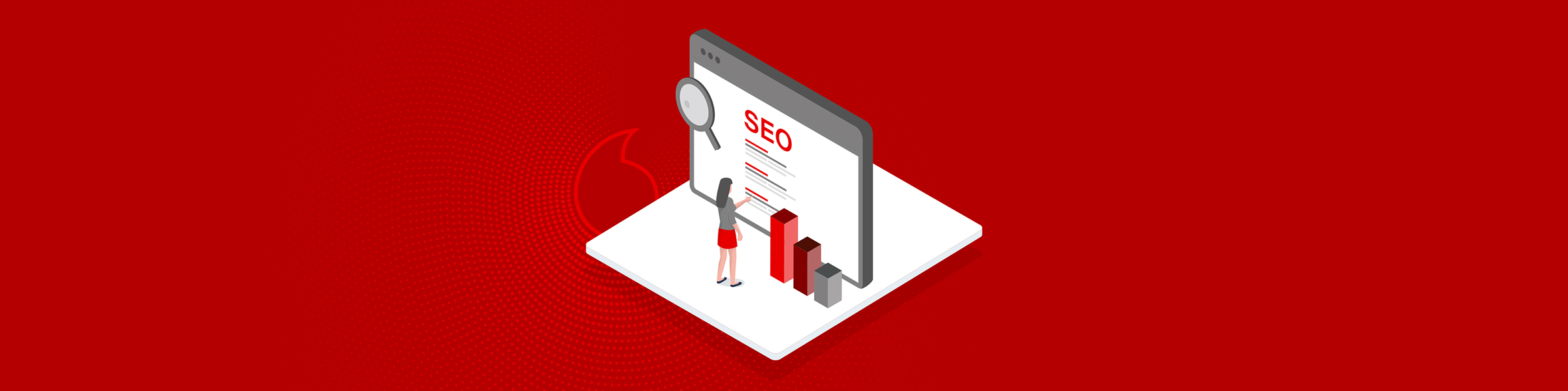 V-Hub - Fjalorthi SEO | al.v-hub.vodafone.com