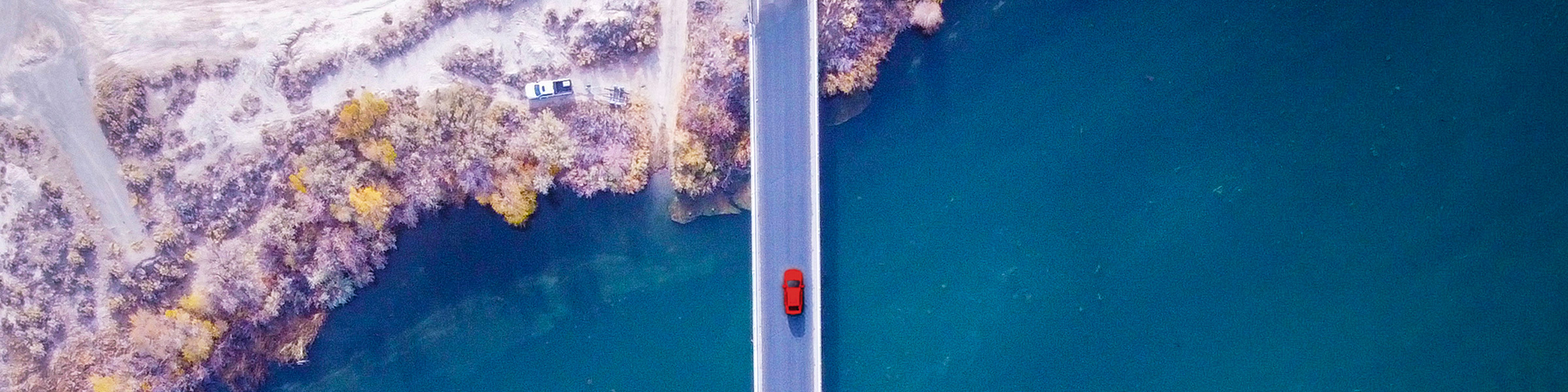 Start the journey: help your business become ‘Fit for the Future’ | V ...