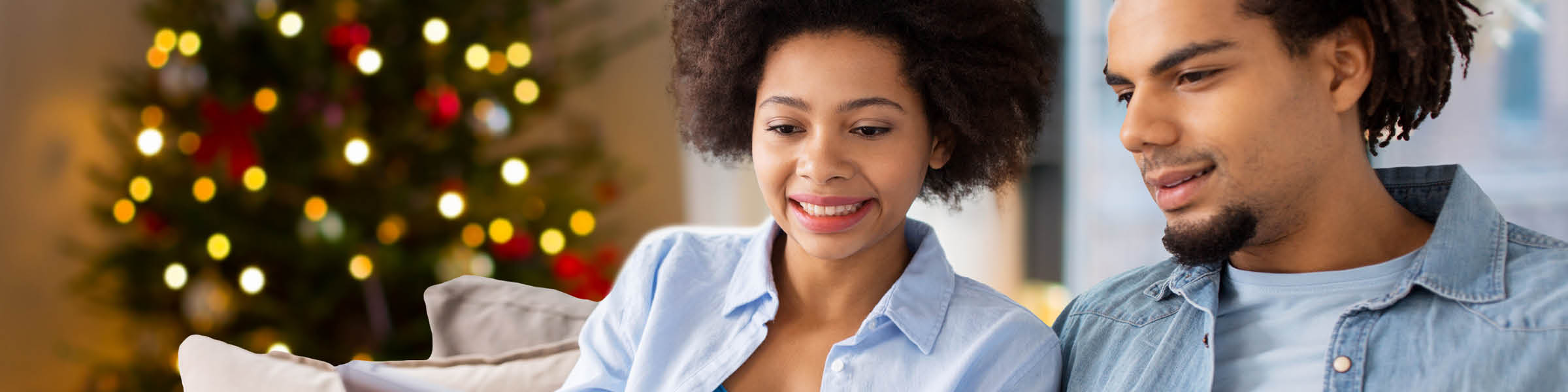 Black Friday: How to Boost Sales | V-Hub | Vodafone Ireland