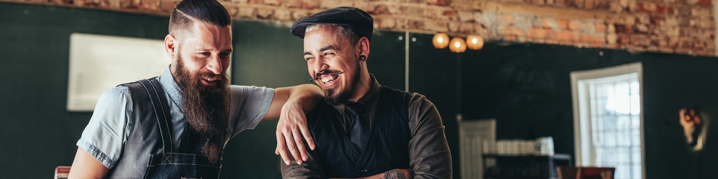 Support men mental health workplace | V-Hub | Vodafone Ireland | https ...