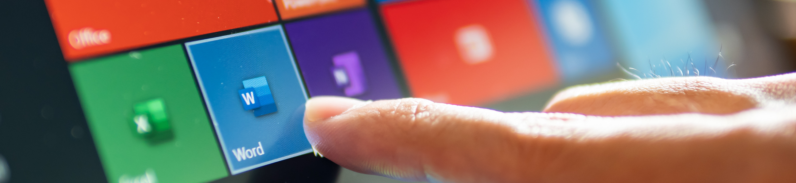 Microsoft 365 explained | V-Hub | Vodafone Ireland