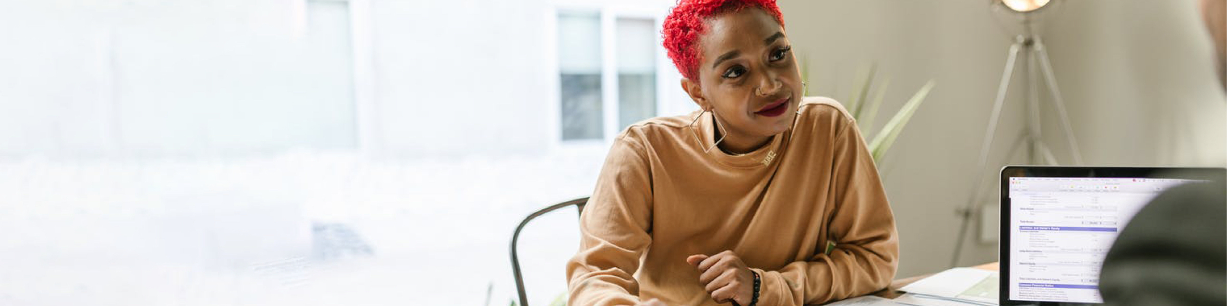 Combatting the cost of living: Four tips to help businesses save | V ...