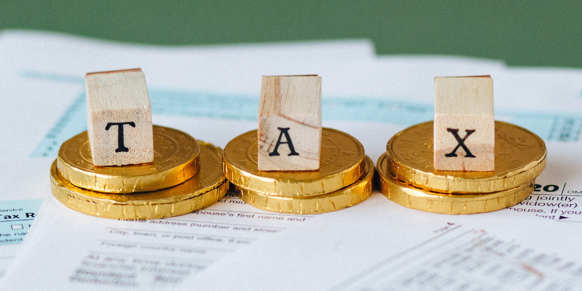 Understanding Taxes and VAT for Business: A Beginner's Guide