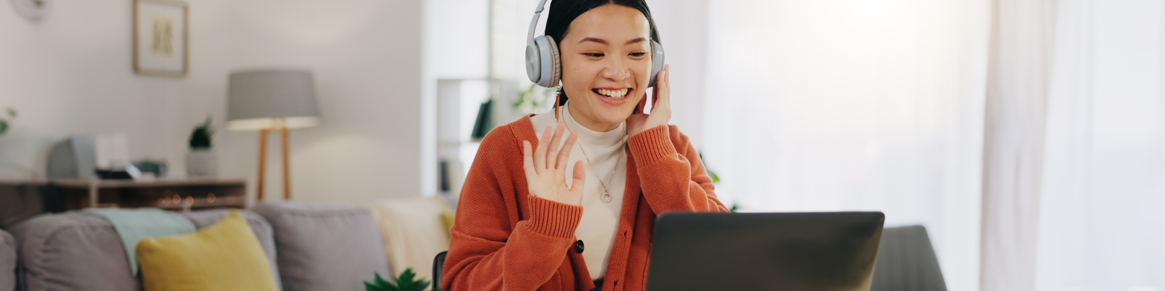 Hybrid & remote working guidelines | V-Hub | Vodafone Ireland | https ...