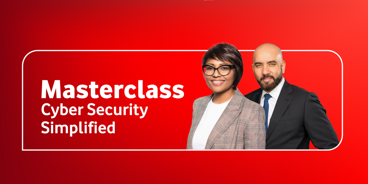 Compare different types of funding for business