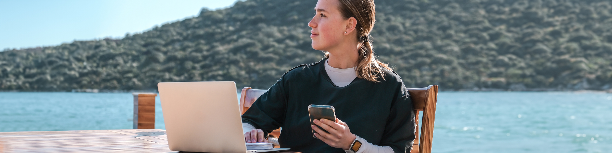 How to use a remote desktop | V-Hub | Vodafone Ireland | https://v-hub ...