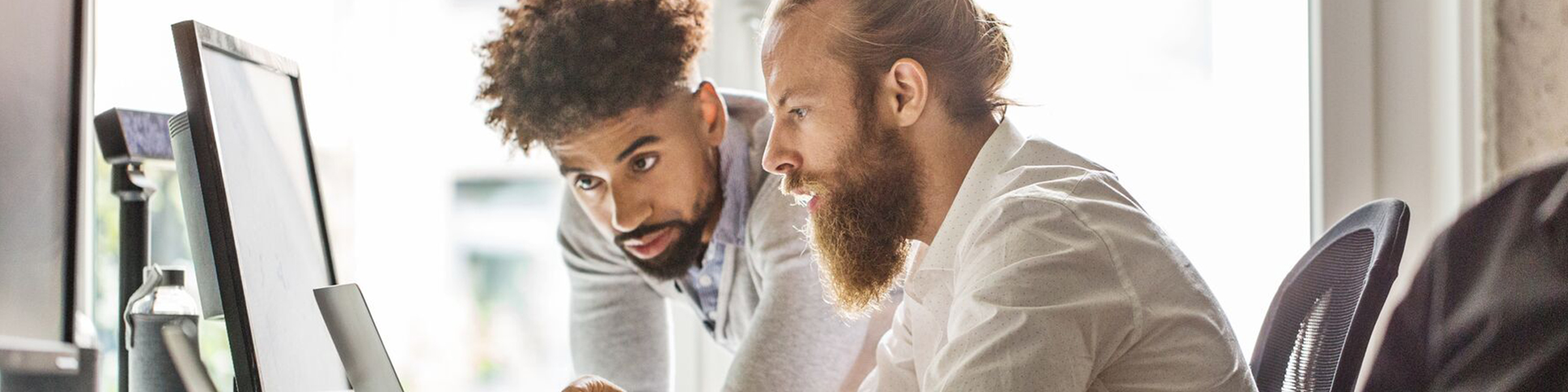 Outsourcing: What is it, and will it help your business thrive? | V-Hub ...