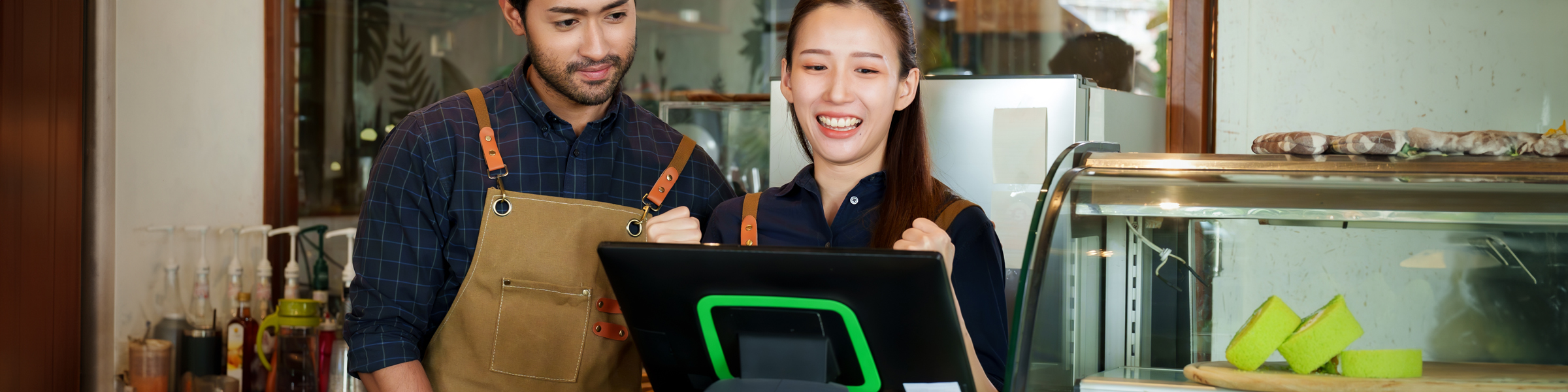 How can AI help grow my business | V-Hub | Vodafone Ireland