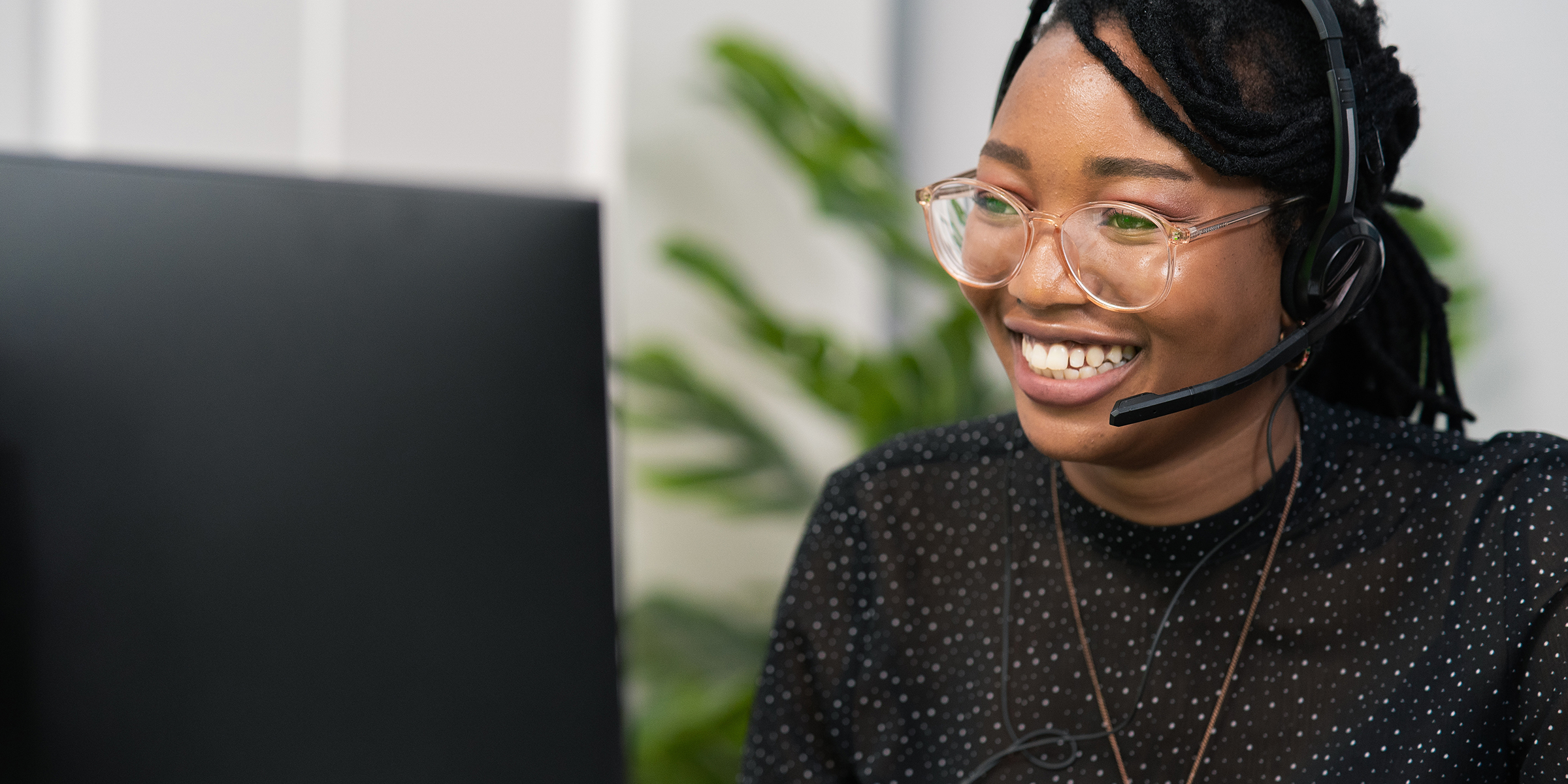 When is the right time to outsource? | V-Hub | Vodafone Ireland | https ...