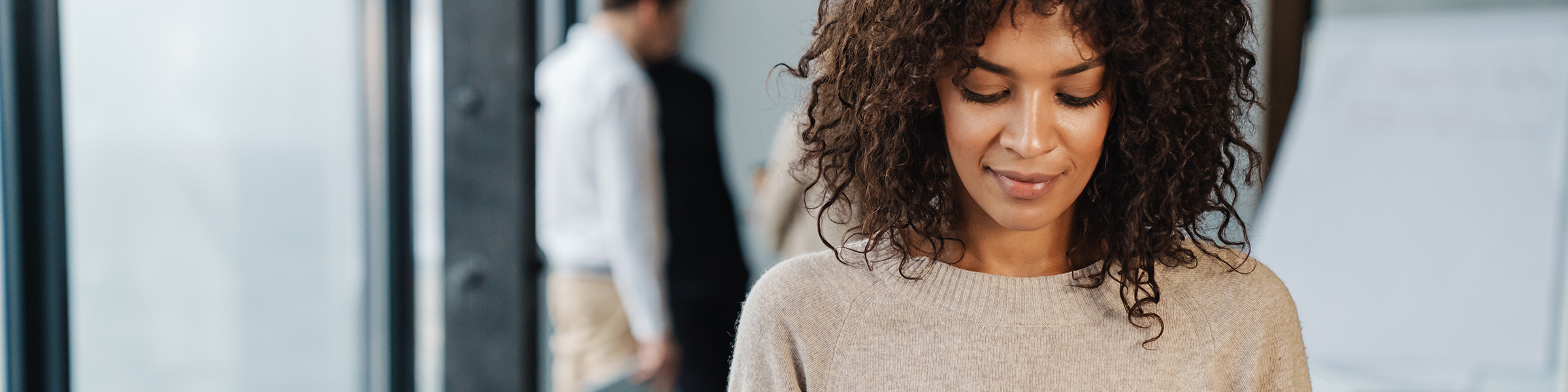 I've launched a mobile app… what comes next? | V-Hub: Knowledge Centre ...