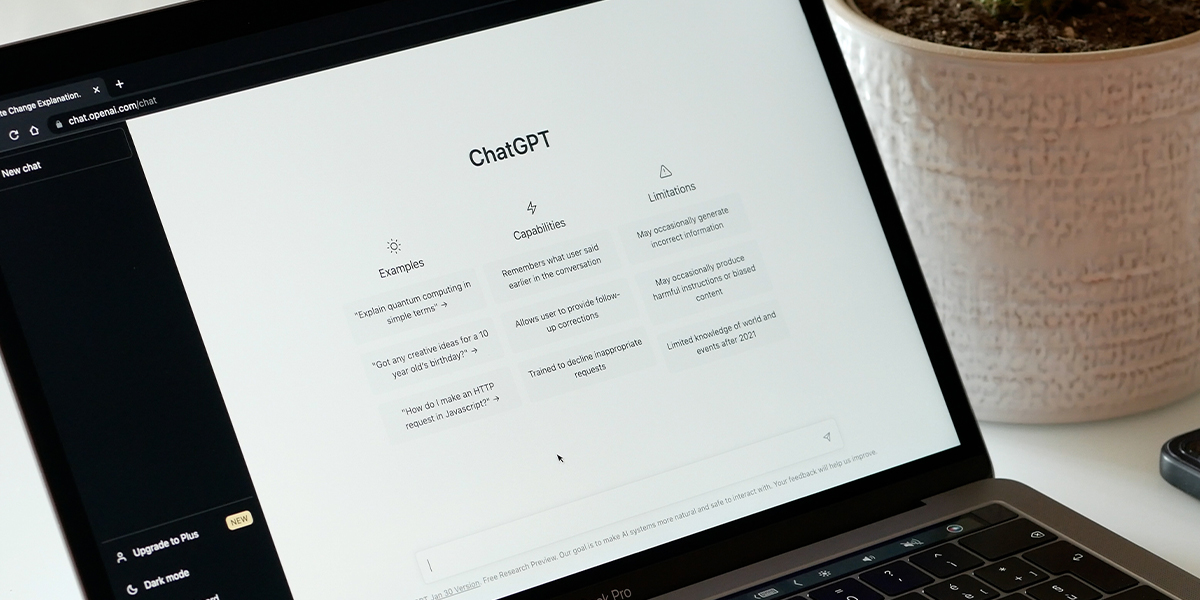 Top 10 Ways to Use ChatGPT for Your Small Business | https://www ...