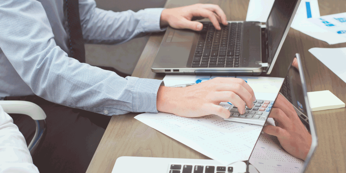 Compare different types of funding for business | www.vodacombusiness.co.za