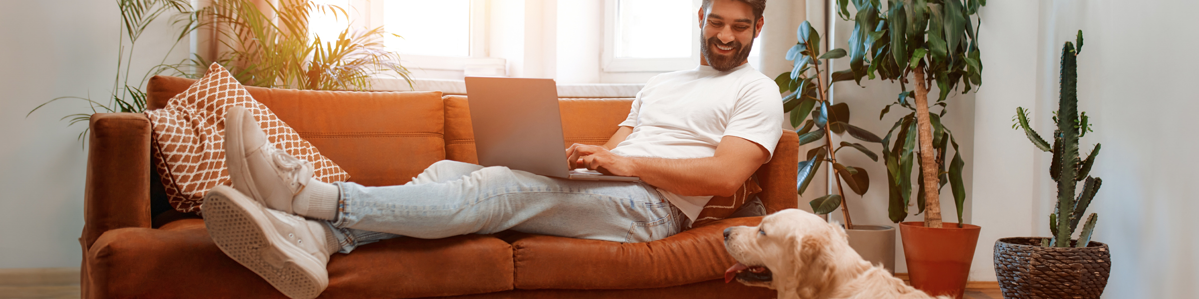 5 benefits remote hybrid working | V-Hub | Vodafone Ireland | v-hub ...