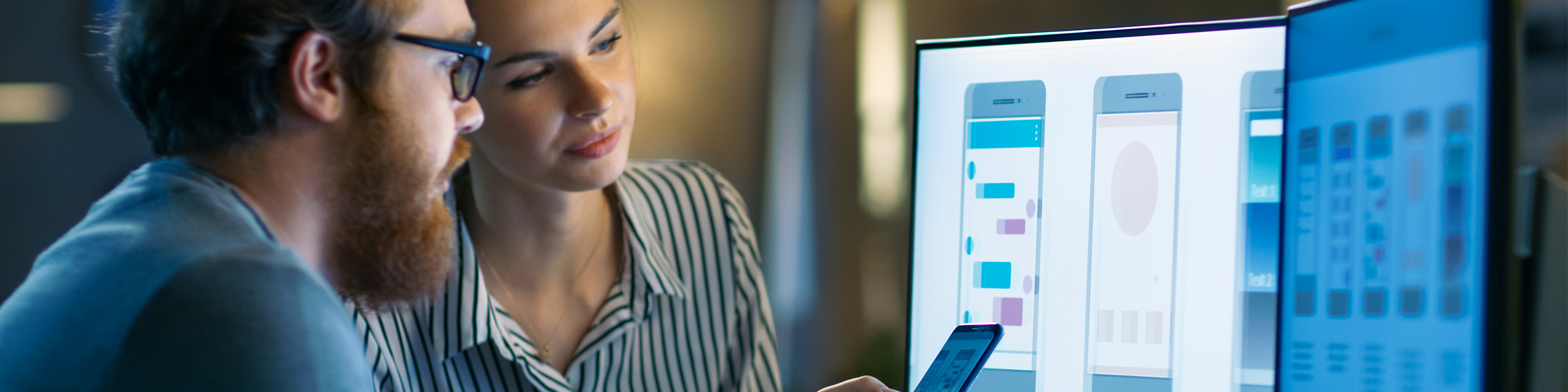 So, you think you need an app... what should you do now? | V-Hub ...