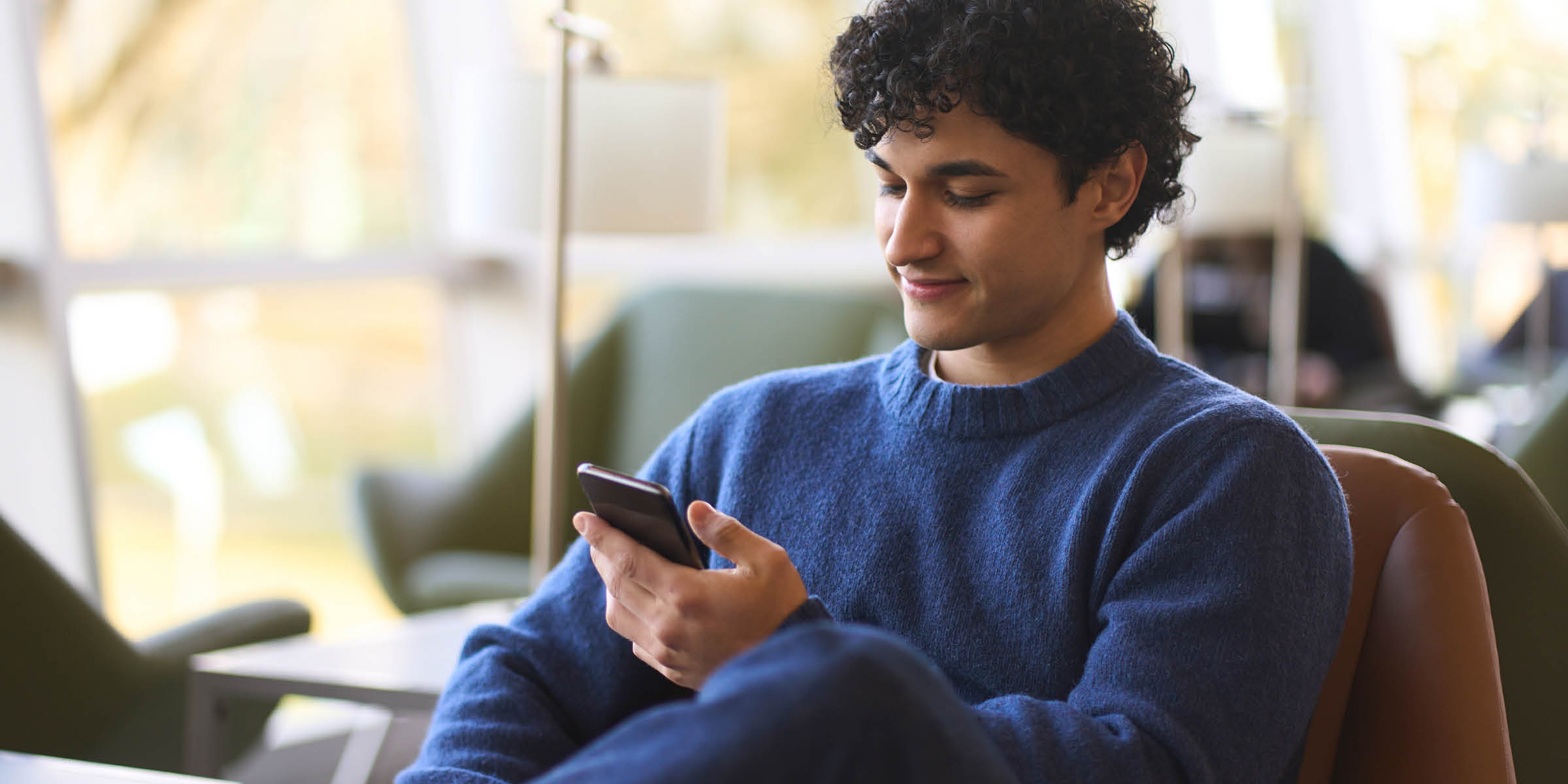 How create social media calendar | V-Hub | Vodafone Ireland