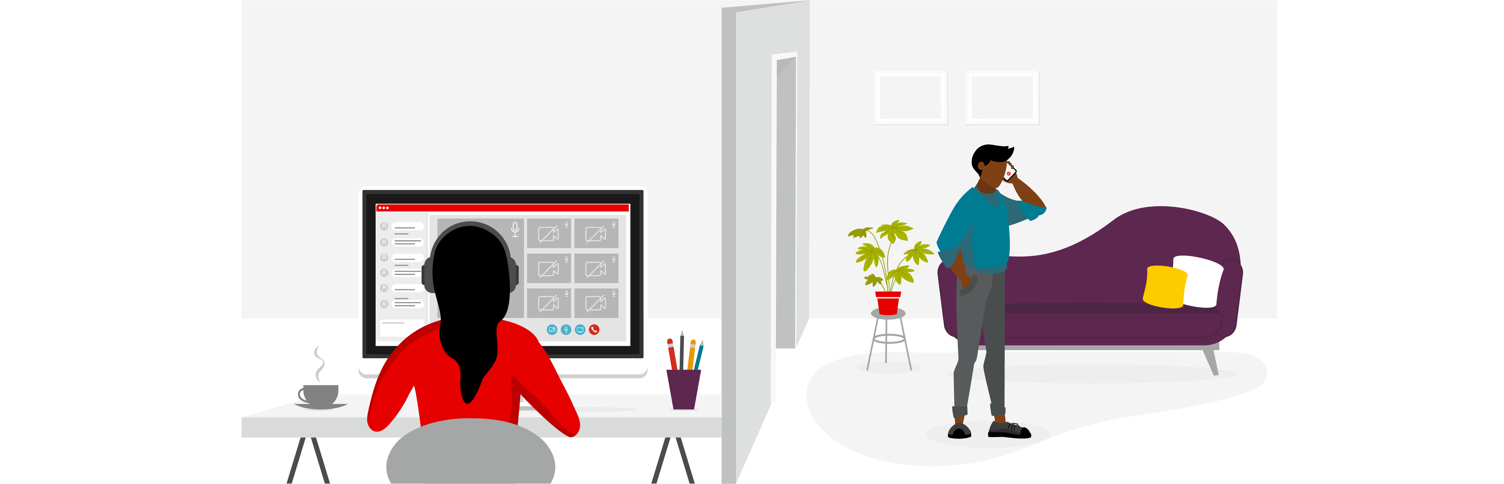 How to optimise your internet connection