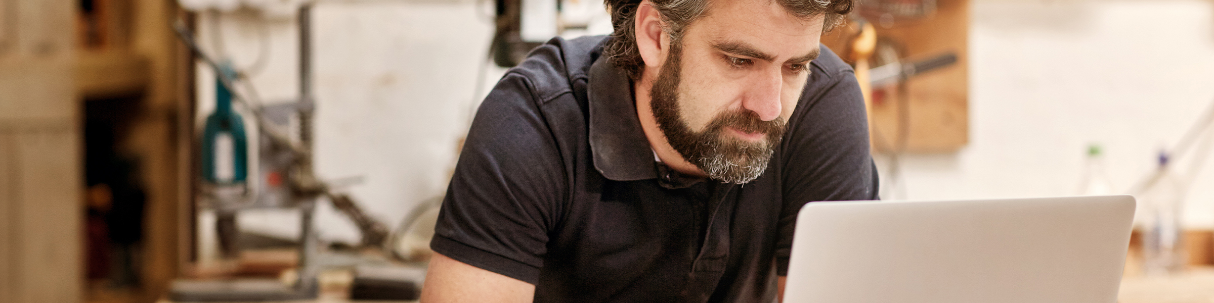 Beginner's Guide to AI for Business | V-Hub | Vodafone Ireland