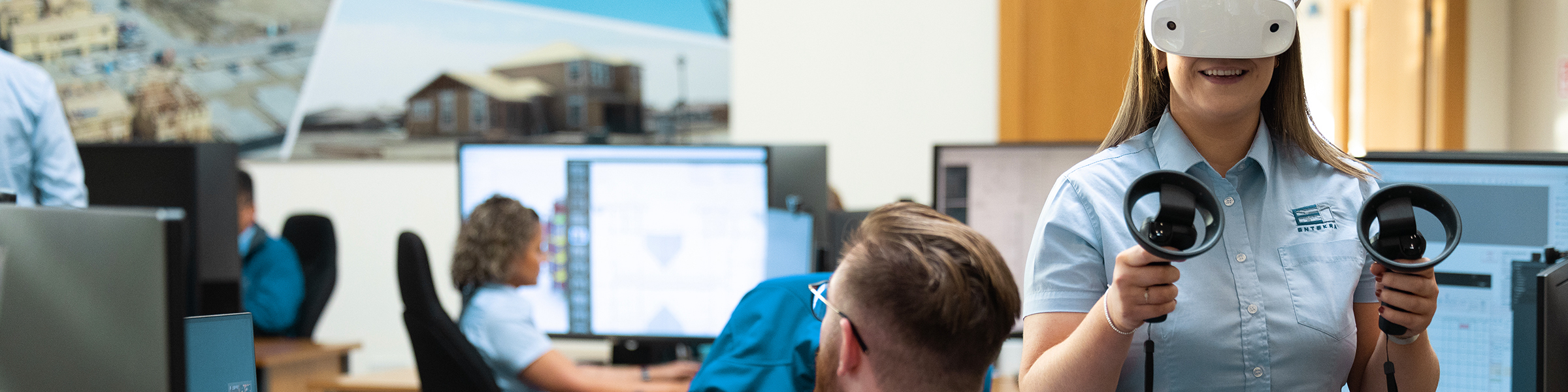 Internal Cyber Security Threats | V-Hub | Vodafone Ireland