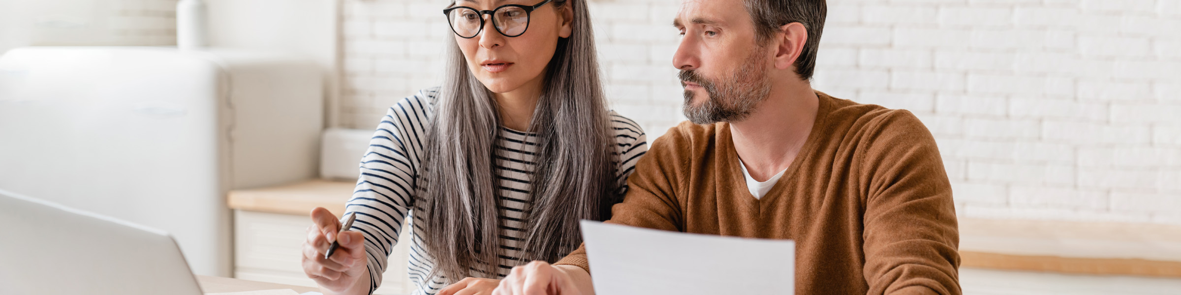 How to help protect against billing and invoice fraud