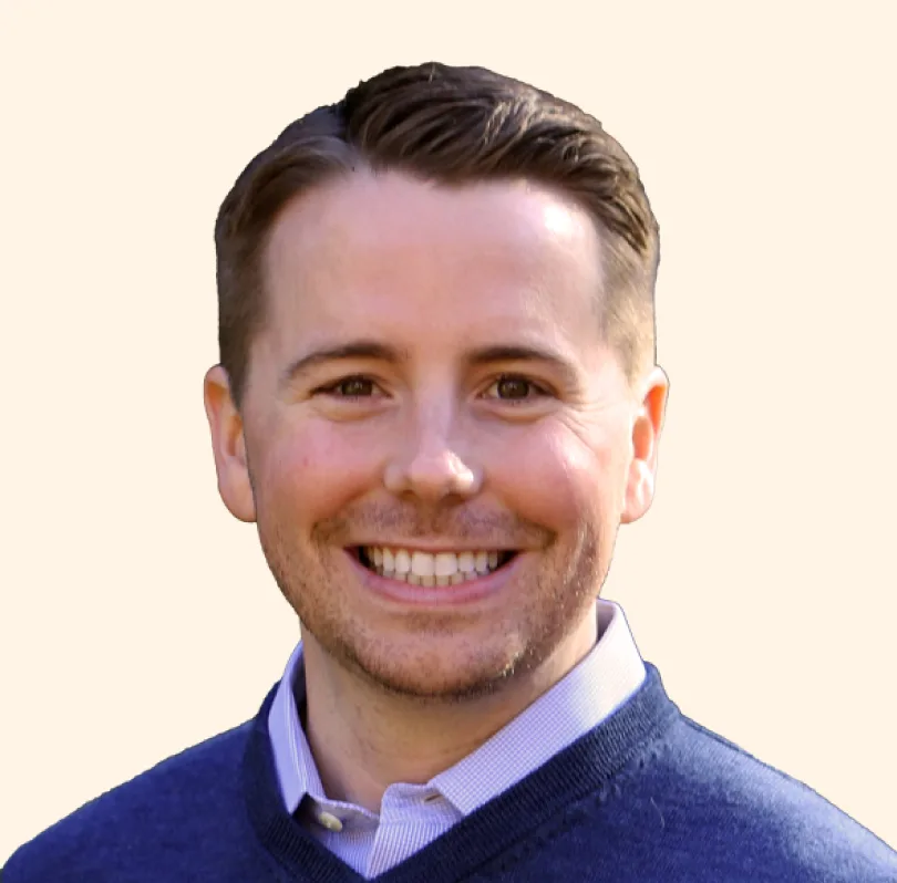 About Origin | Origin Financial