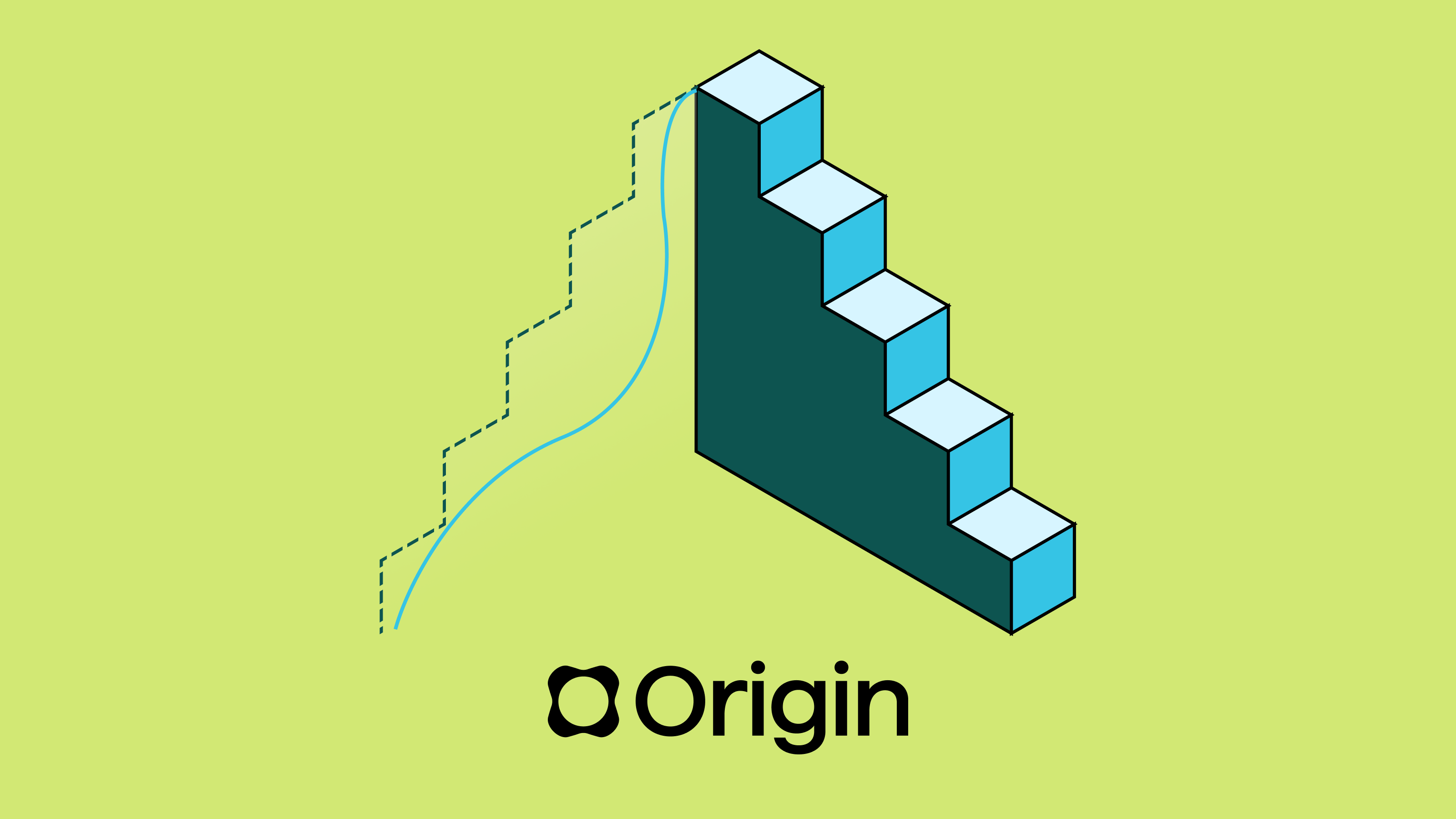 Common budgeting mistakes | Origin