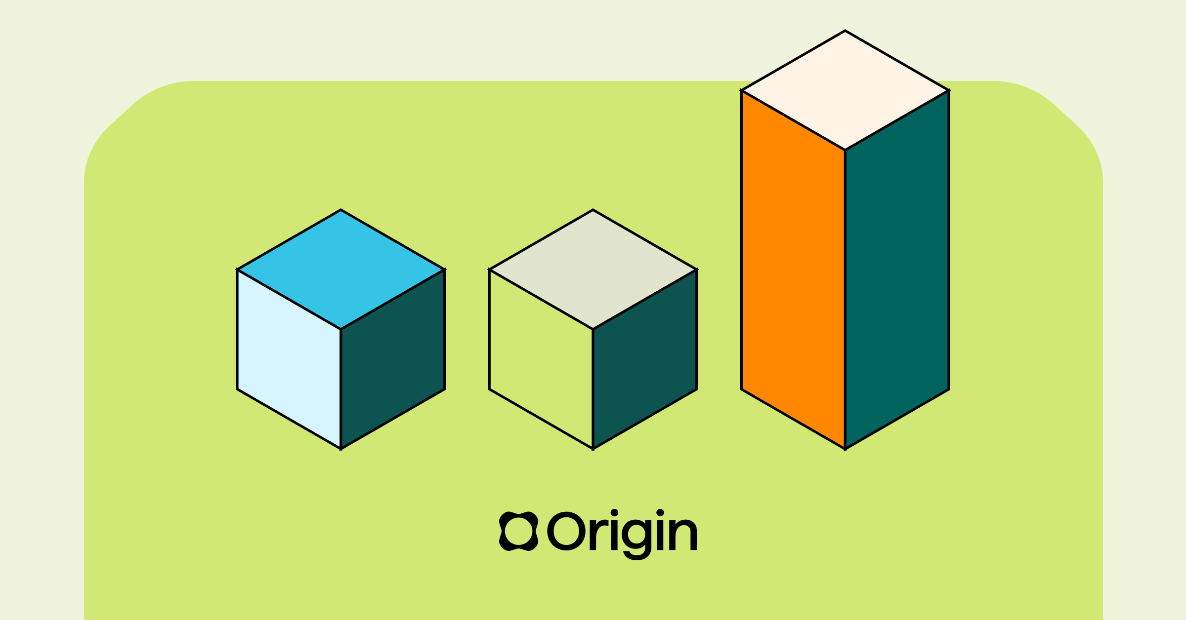 Your Guide to Saving & Budgeting