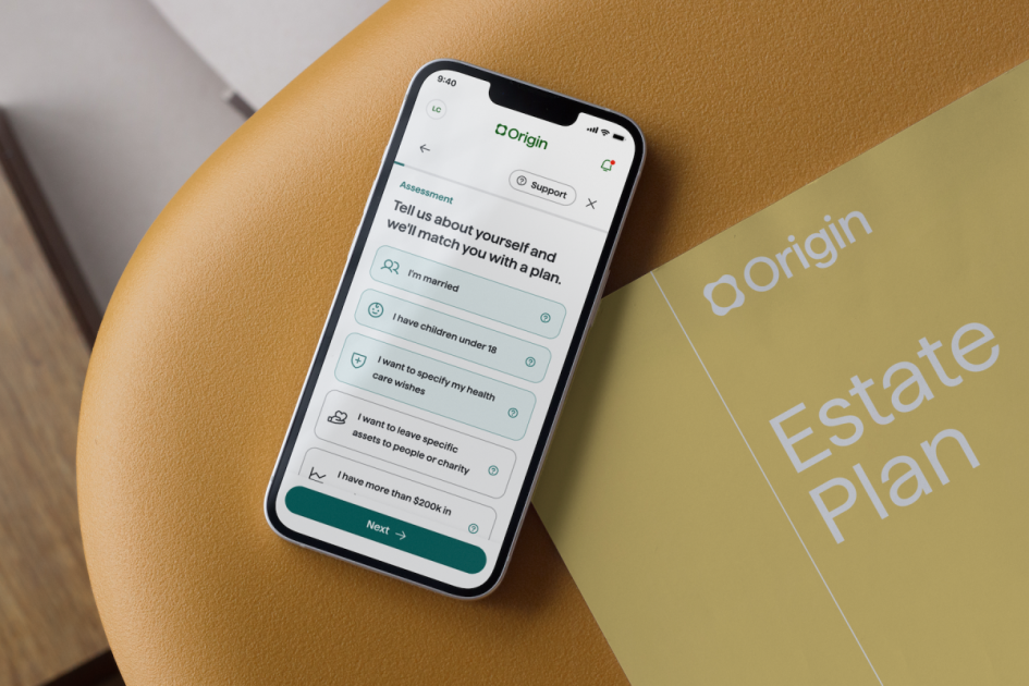What's New in Origin: Q2 2024