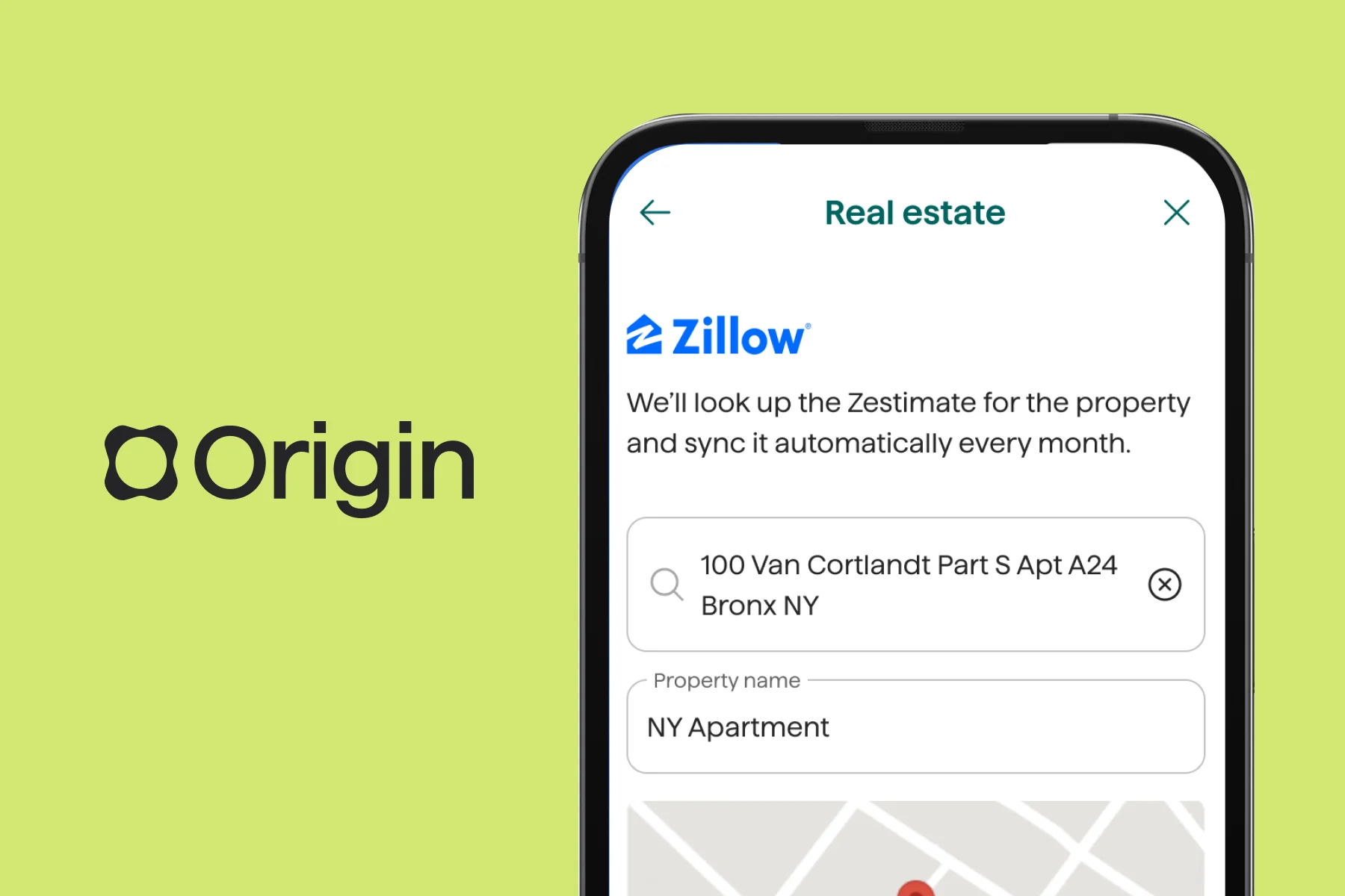 What's New in Origin: Q2 2024