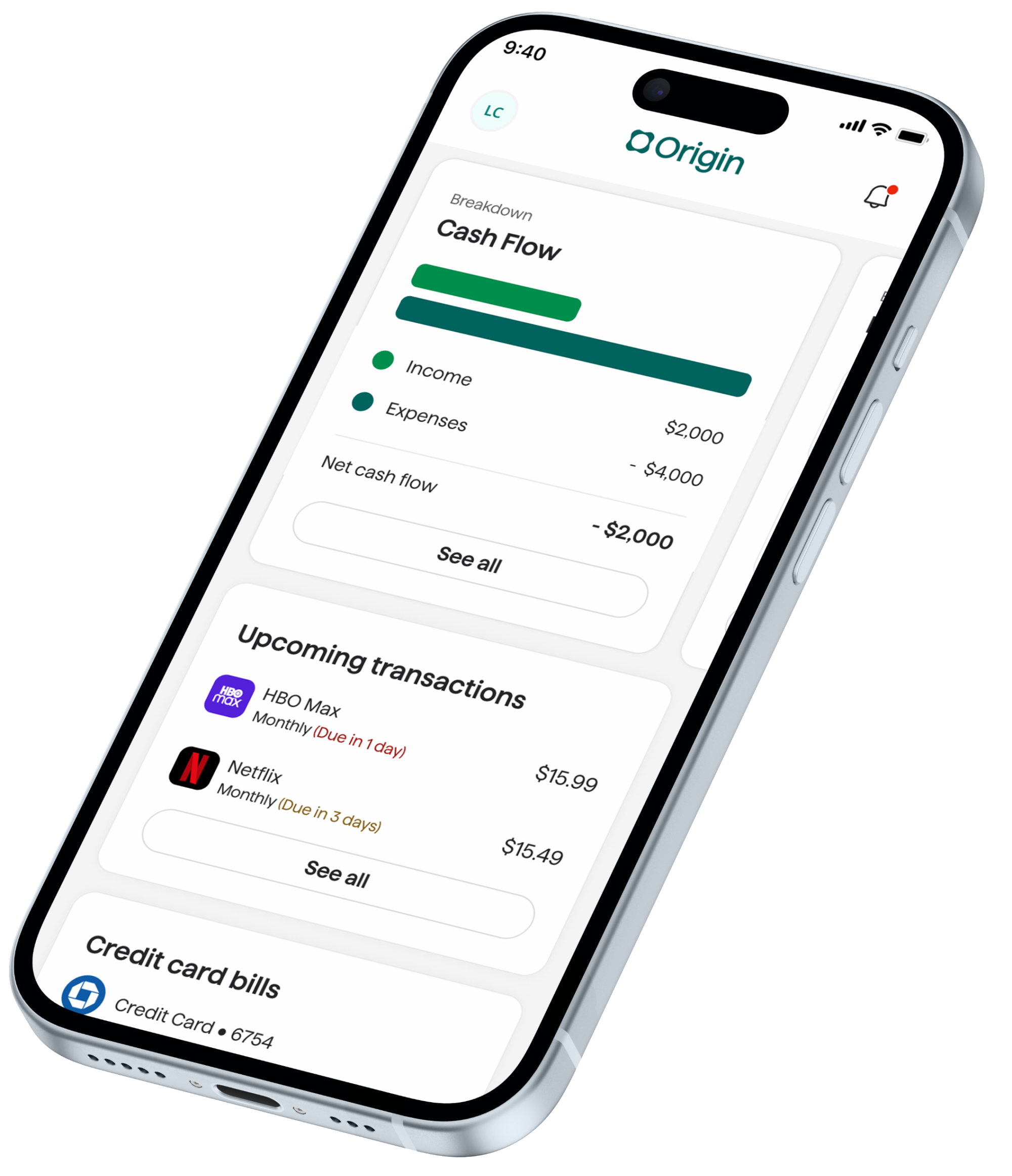 How to Budget With Your Partner: The Ins and Outs of the Best Ways to ...