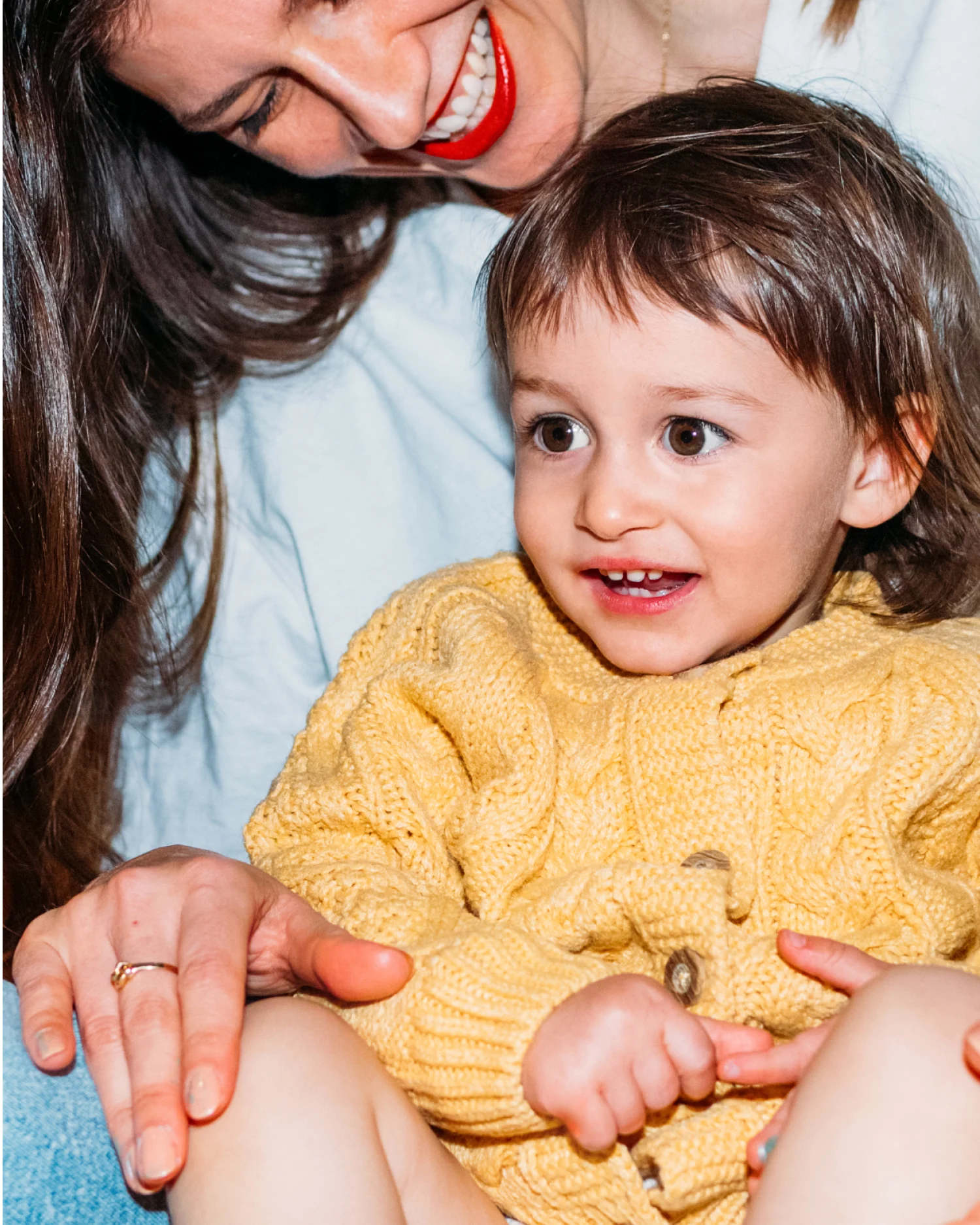 Estate Planning | Origin Financial