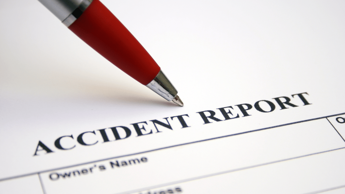 Edge Legal | New Notifiable Incident Requirements
