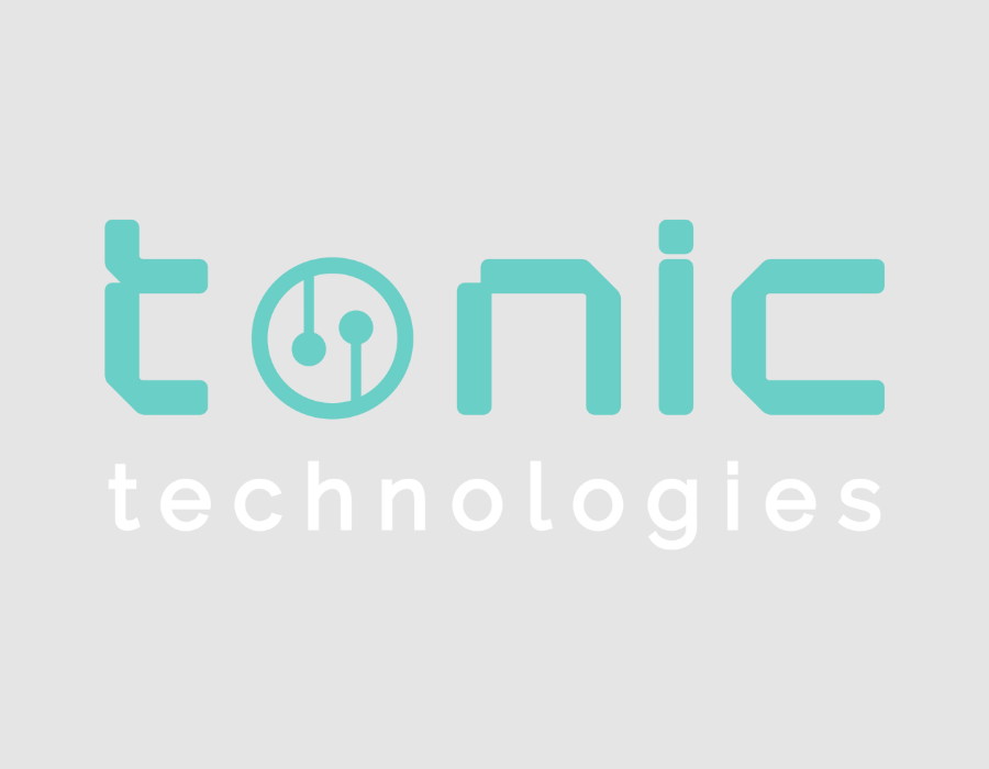Tonic Technologies MYOB Partner Profile