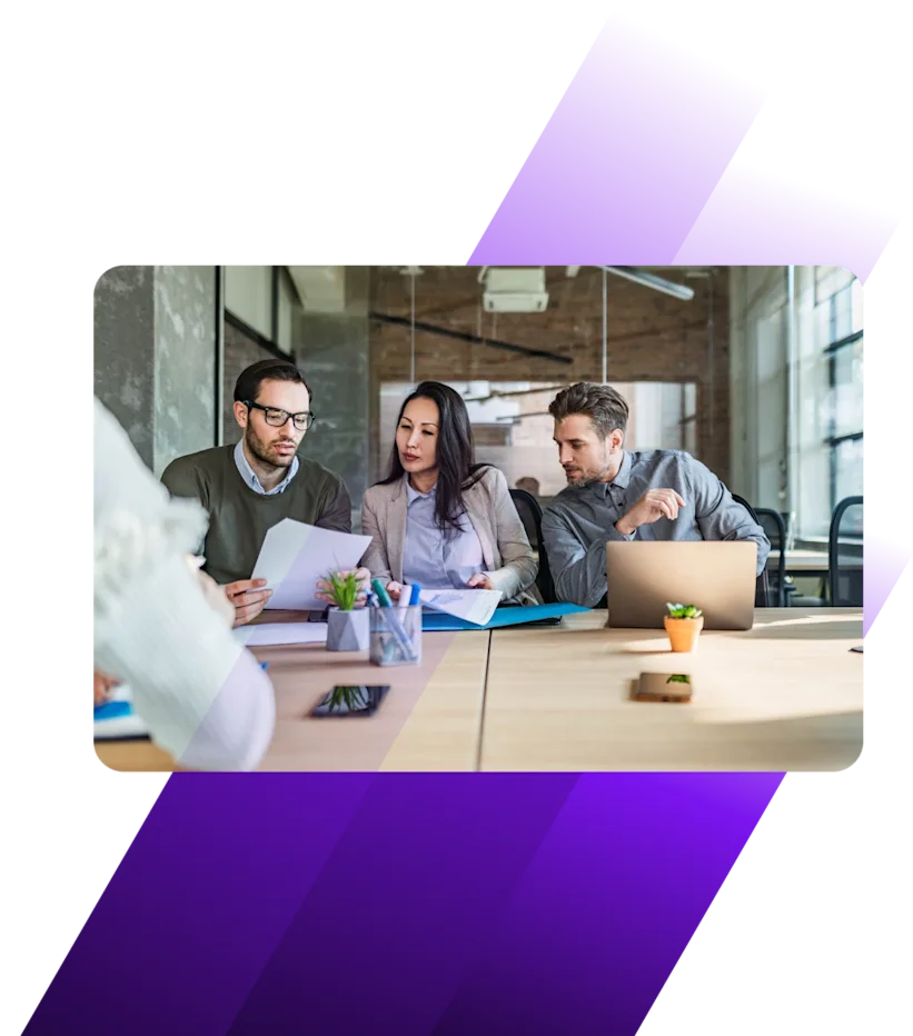 MYOB Acumatica vs Pronto: An ERP for Local Businesses