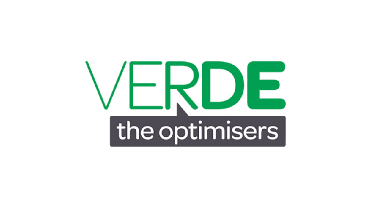 Verde MYOB Partner Profile