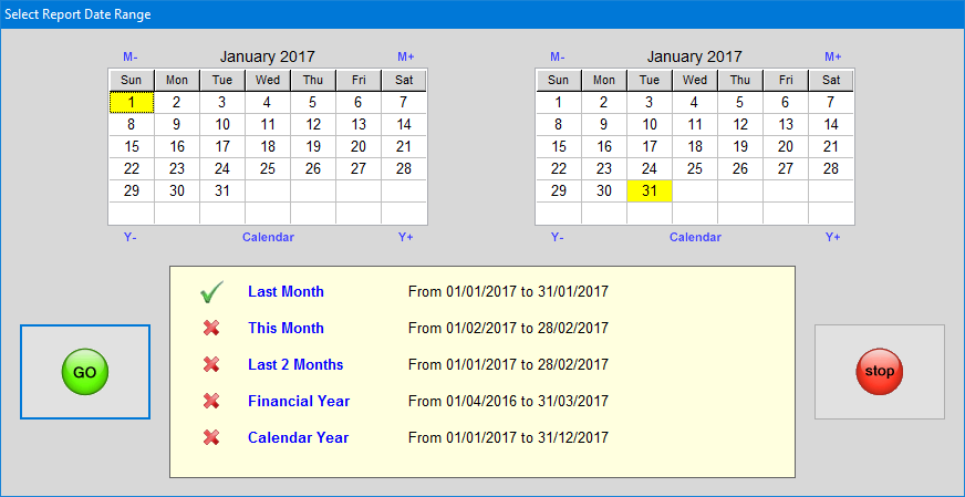 Integrate Ace Payroll