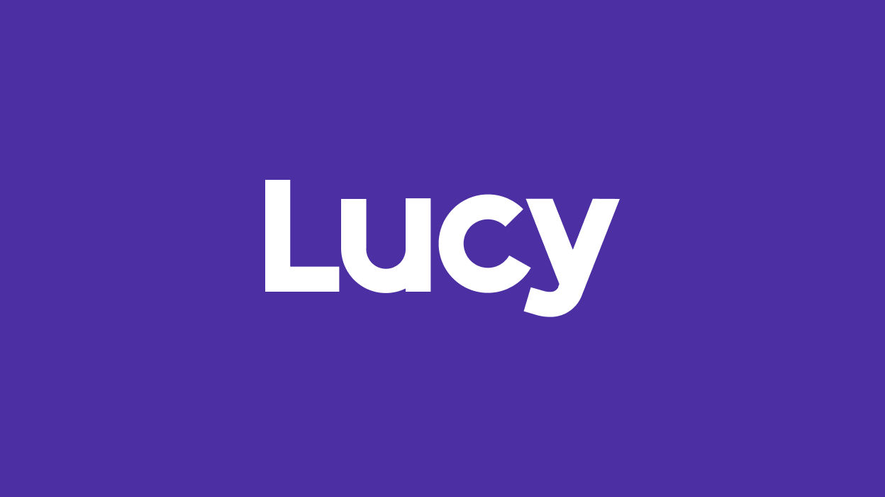 Lucy