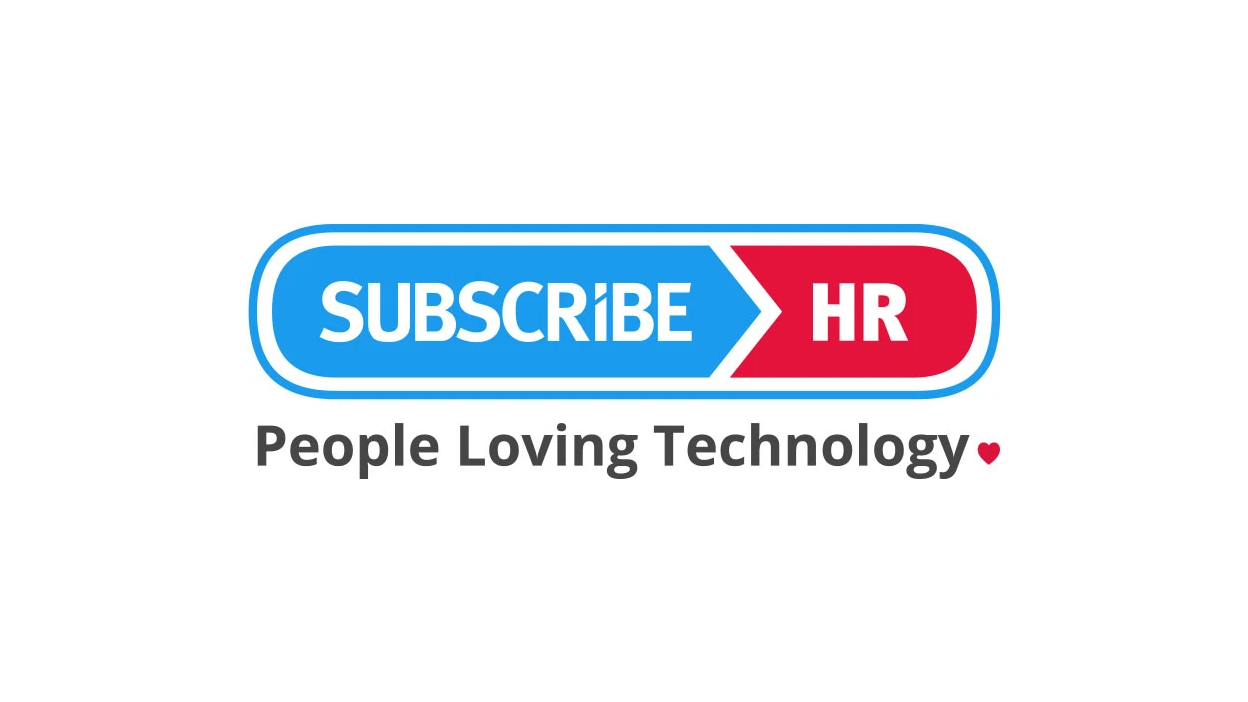 Subscribe-HR