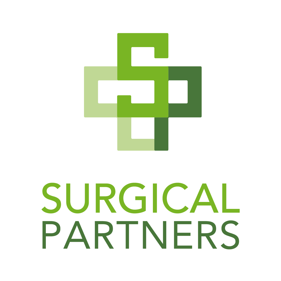 Surgical Partners