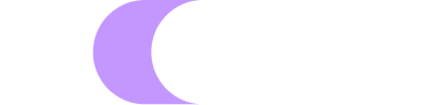 Solo by MYOB – The All-In-One Mobile App For Sole Operators