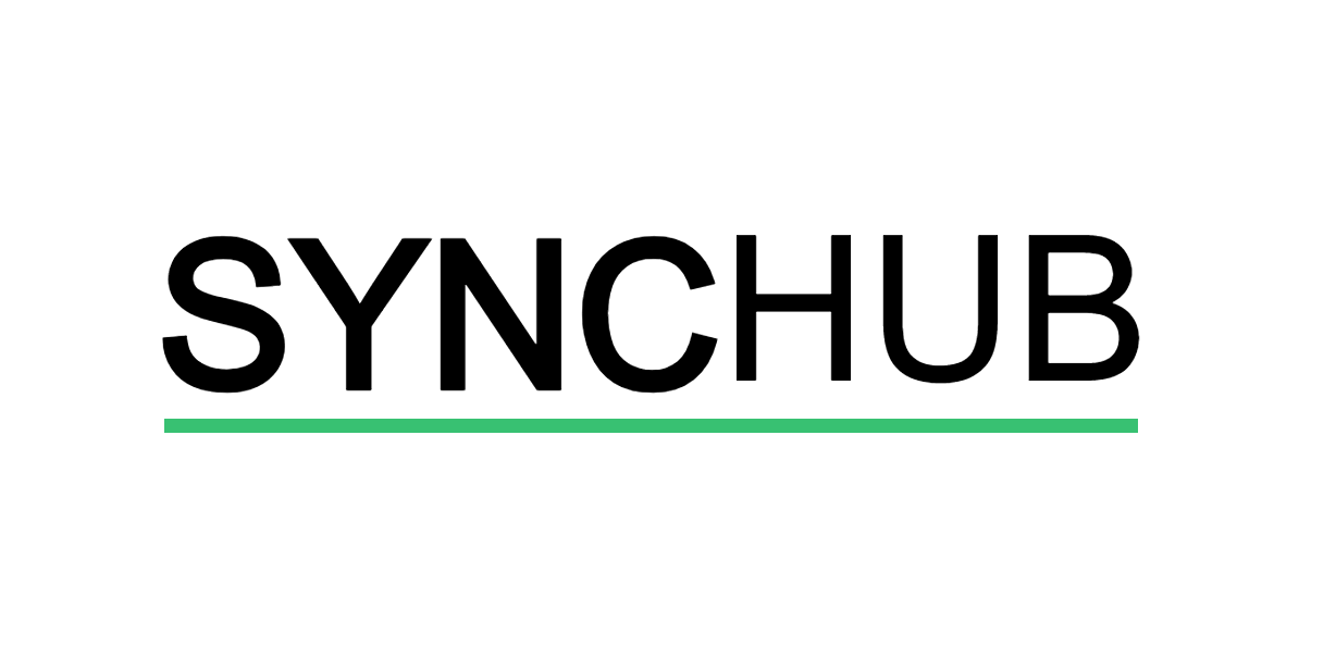 SyncHub