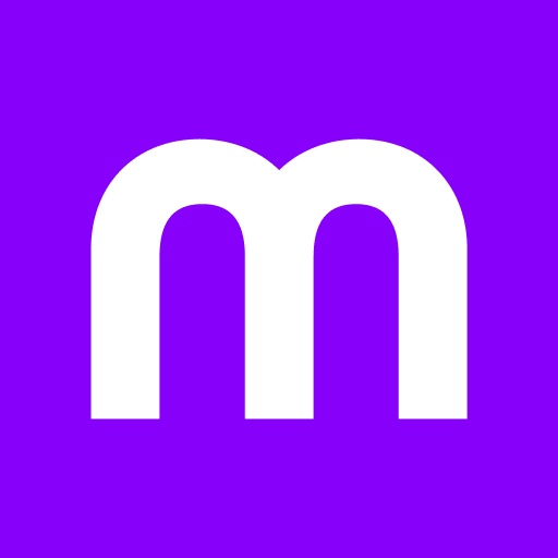 What Are Fixed Assets Definition And Examples