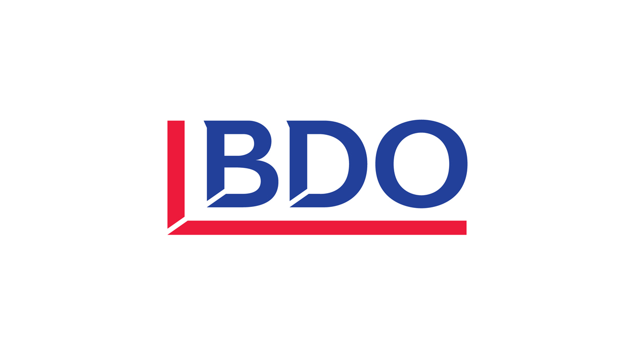 BDO Information Systems Limited
