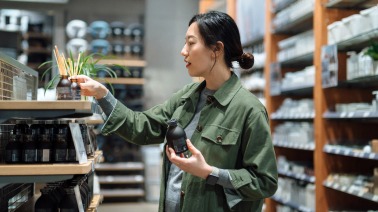 What Is A Purchase Order? Plus 6 Best Practices For A PO System