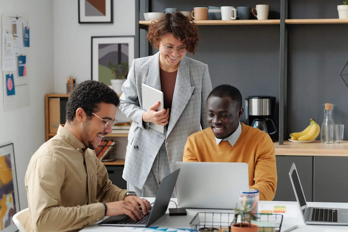 MYOB Business AccountRight Premier: Multicurrency Accounting