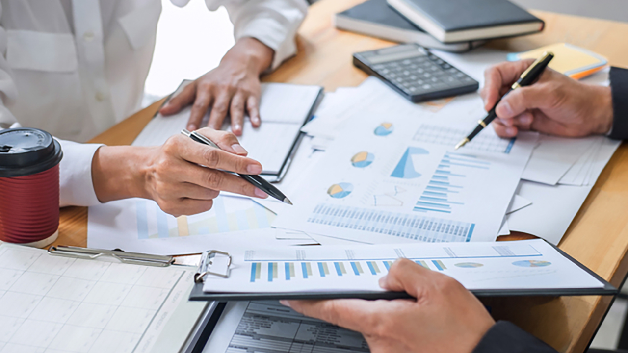 How to leverage ERP to simplify mergers and acquisitions